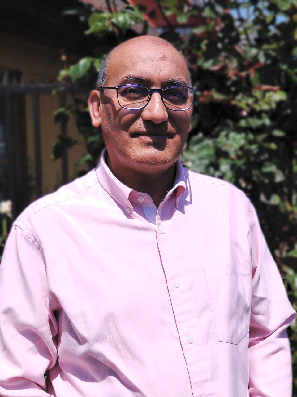 Temuco - Psicólogo Clínico